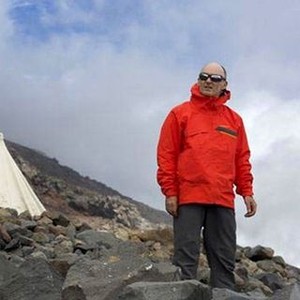 Finding Noah - Rotten Tomatoes