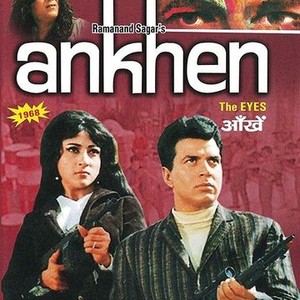 Ankhen - Rotten Tomatoes