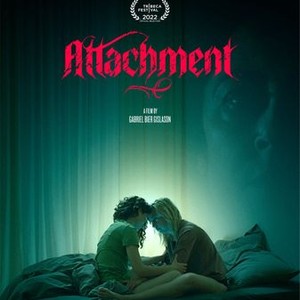 Attachment - Rotten Tomatoes