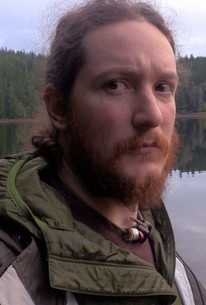 Alone: Season 1, Episode 1 | Rotten Tomatoes