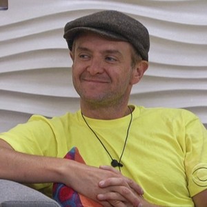 Mike "Boogie" Malin - Rotten Tomatoes