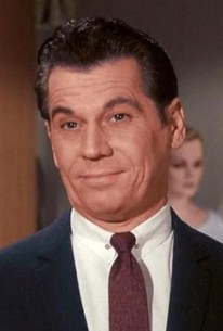 Bewitched: Season 1, Episode 24 | Rotten Tomatoes