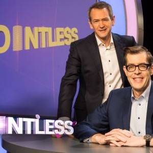 Pointless: Season 23, Episode 25 - Rotten Tomatoes