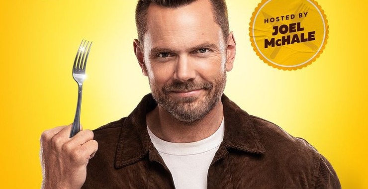 Celebrity Beef - Rotten Tomatoes