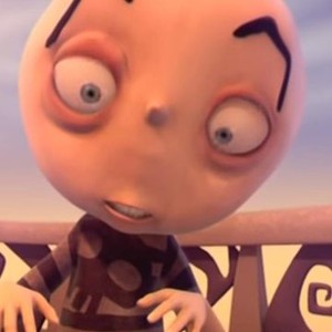 Figaro Pho: Season 1, Episode 17 - Rotten Tomatoes