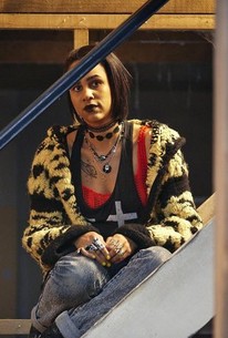 Fresh Meat: Season 4, Episode 5 | Rotten Tomatoes