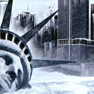 2012: Ice Age - Rotten Tomatoes