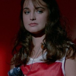 Nightmare Weekend - Rotten Tomatoes