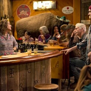 The Ranch - Rotten Tomatoes