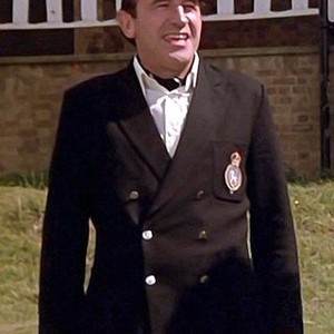 Rising Damp - Rotten Tomatoes