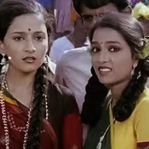 Abodh - Rotten Tomatoes