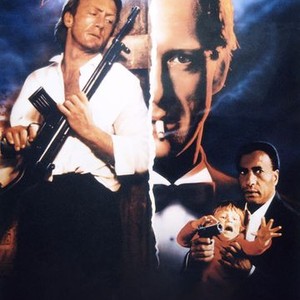 Stronghold - Rotten Tomatoes