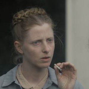 Unrest - Rotten Tomatoes