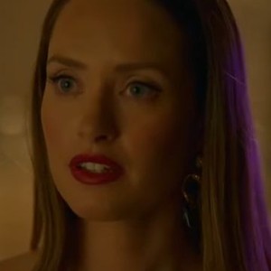 Heatwave - Rotten Tomatoes