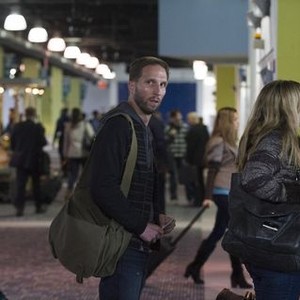 Blake DeLong - Rotten Tomatoes