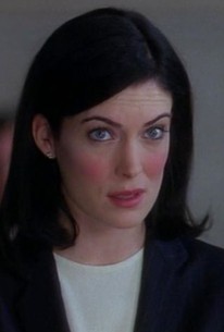 The Practice: Season 5, Episode 18 | Rotten Tomatoes