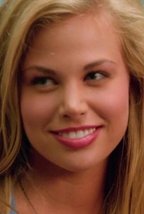 Baywatch: Season 9, Episode 5 | Rotten Tomatoes