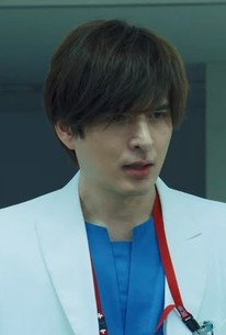 Last One Standing: Season 2, Episode 2 | Rotten Tomatoes