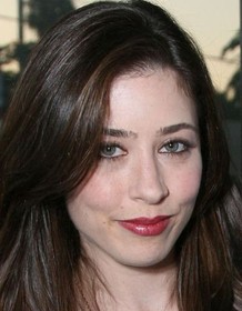 Alissa Dean | Rotten Tomatoes