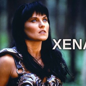 Xena - Rotten Tomatoes