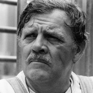Pat Hingle - Rotten Tomatoes