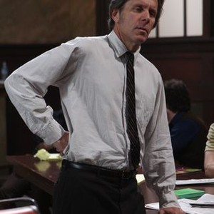 The Chicago 8 - Rotten Tomatoes