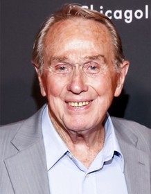 Terence Donovan | Rotten Tomatoes