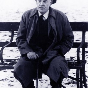 Shadowlands - Rotten Tomatoes