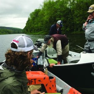 Land of Little Rivers - Rotten Tomatoes