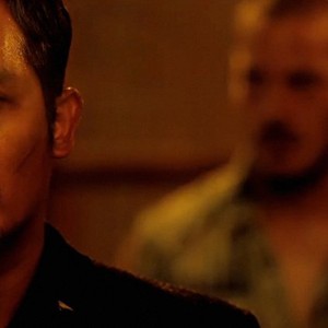 Sunny Pang - Rotten Tomatoes