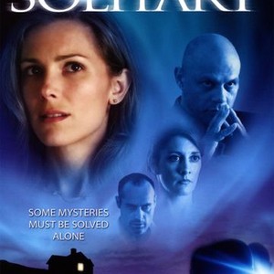 Solitary - Rotten Tomatoes