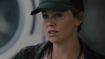 Dark Places - Rotten Tomatoes