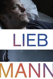 Liebmann | Rotten Tomatoes