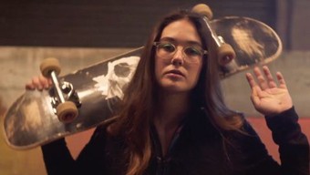 Betty - Rotten Tomatoes