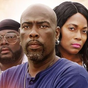 Magic - Rotten Tomatoes