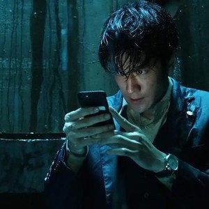 #Manhole - Rotten Tomatoes