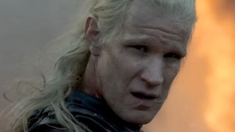 House of the Dragon - Rotten Tomatoes