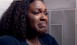 Greenleaf - Rotten Tomatoes