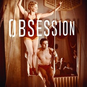 Obsession - Rotten Tomatoes