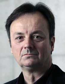 Nick Dear - Rotten Tomatoes