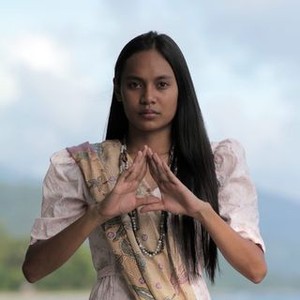 Busong - Rotten Tomatoes