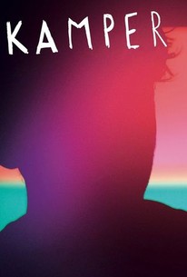 Kamper | Rotten Tomatoes