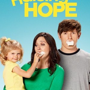 Raising Hope: Season 4, Episode 15 - Rotten Tomatoes
