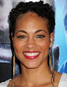 Iva La'Shawn - Rotten Tomatoes