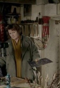 Vera - Season 2 Episode 3 - Rotten Tomatoes