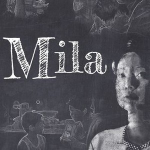 Mila - Rotten Tomatoes