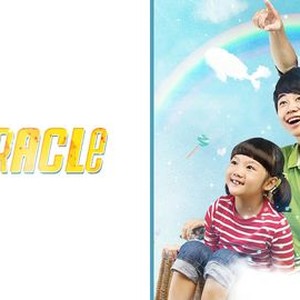 Miracle - Rotten Tomatoes