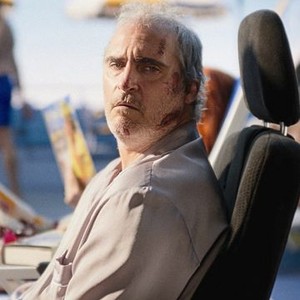 Beau Is Afraid - Rotten Tomatoes