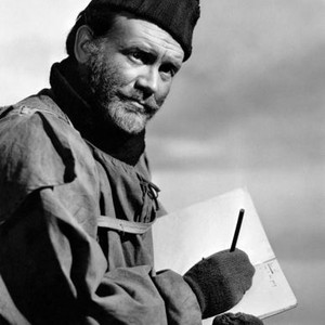 John Mills - Rotten Tomatoes