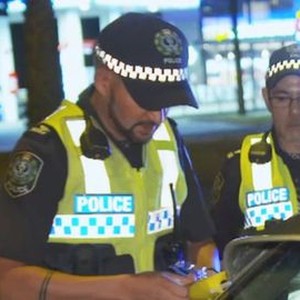 Random Breath Test: Season 12, Episode 2 - Rotten Tomatoes